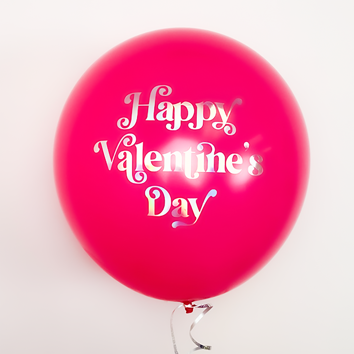 Personalizing Balloons with Vinyl: Your Guide to Customization