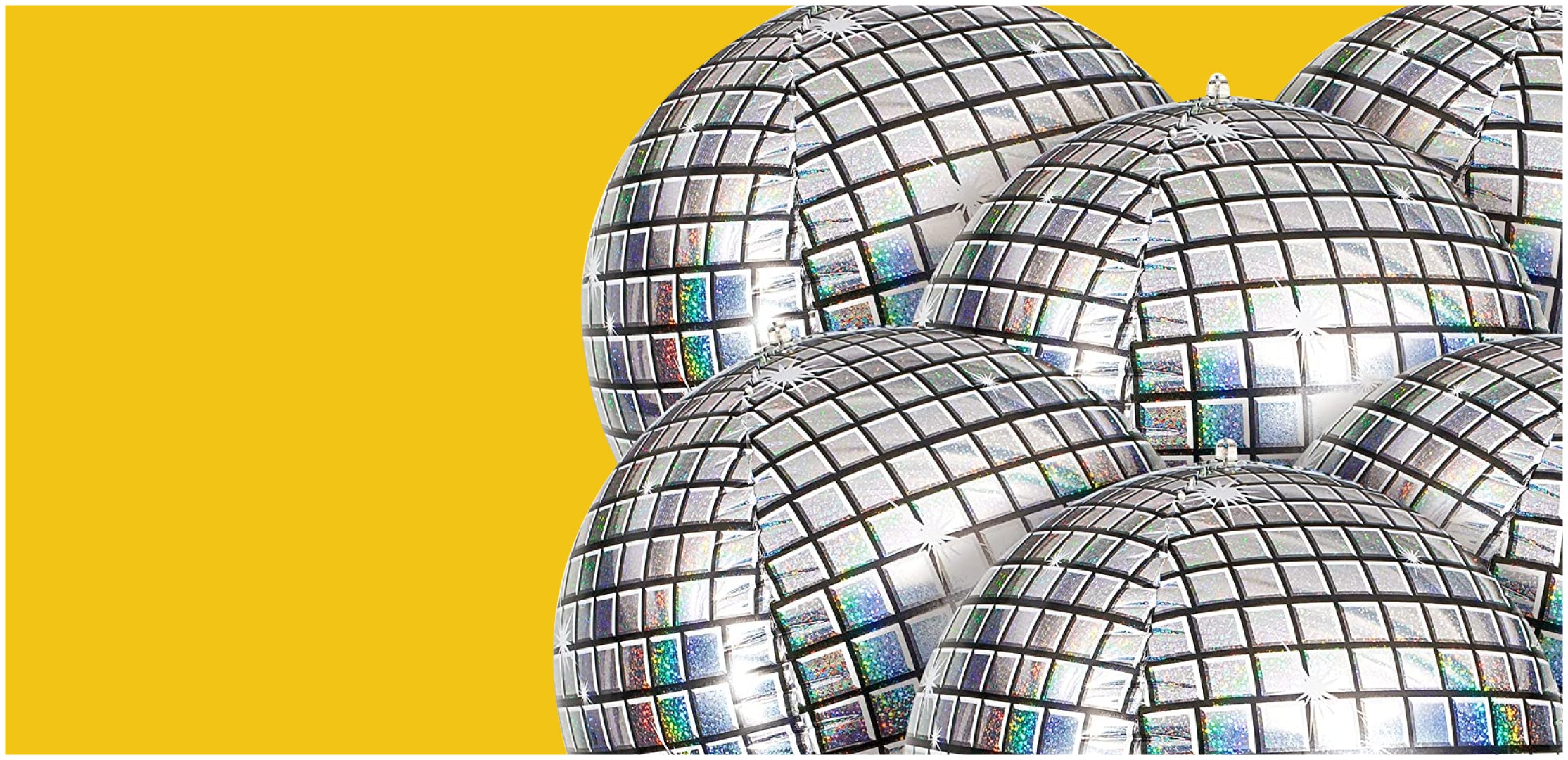 Shop Party Supplies and Decorations Online | House of Party