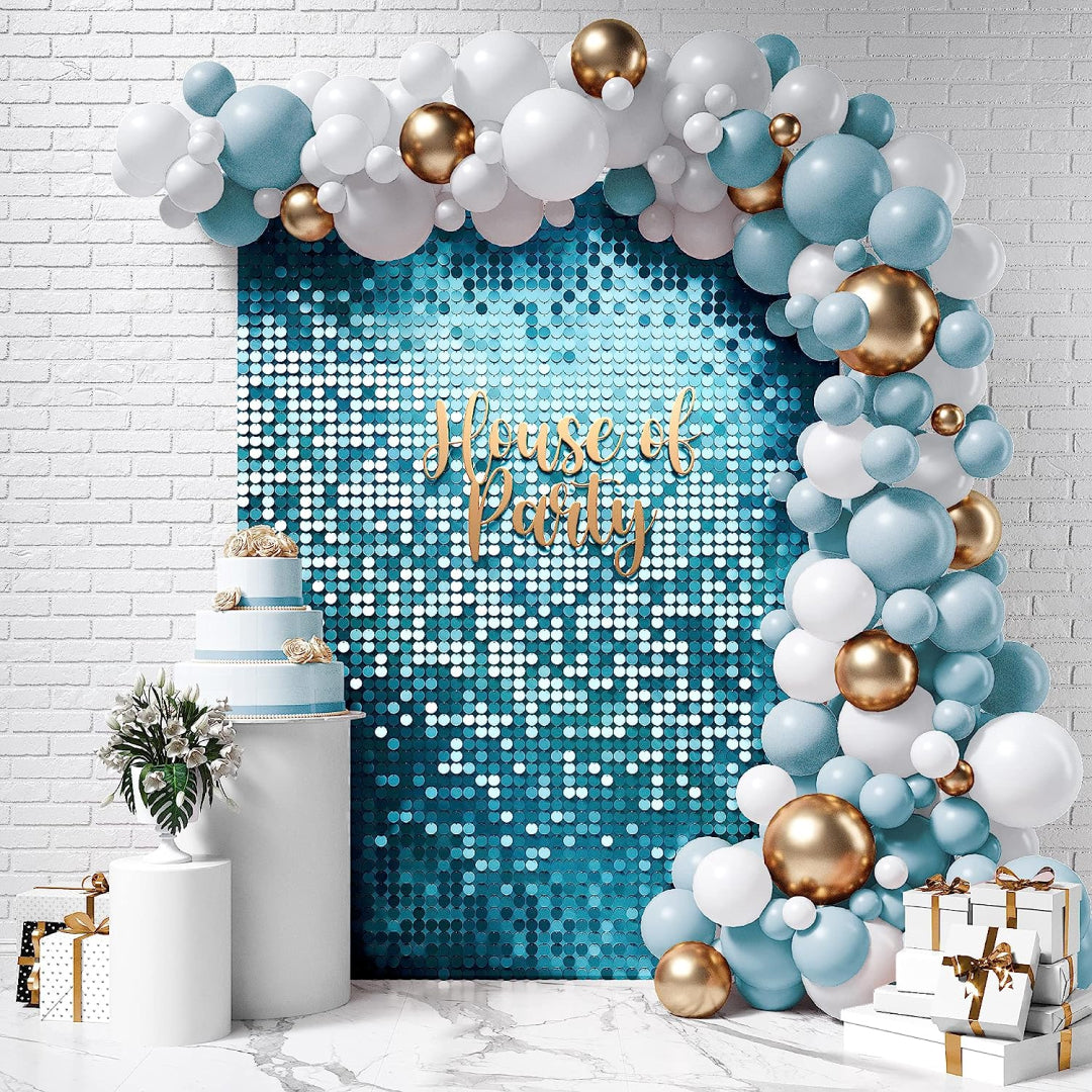 Shop Party Supplies and Decorations Online | House of Party