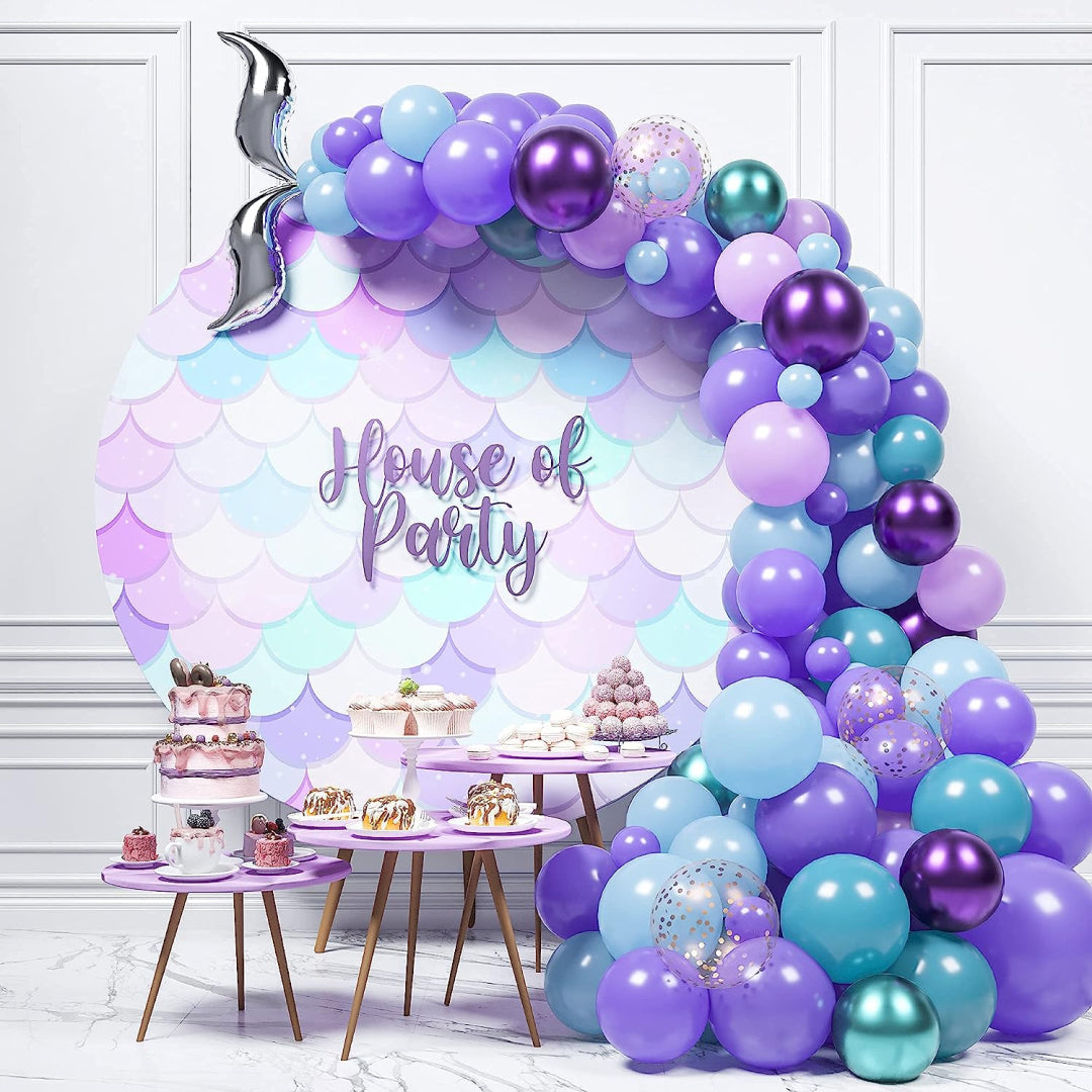 Shop Party Supplies and Decorations Online | House of Party
